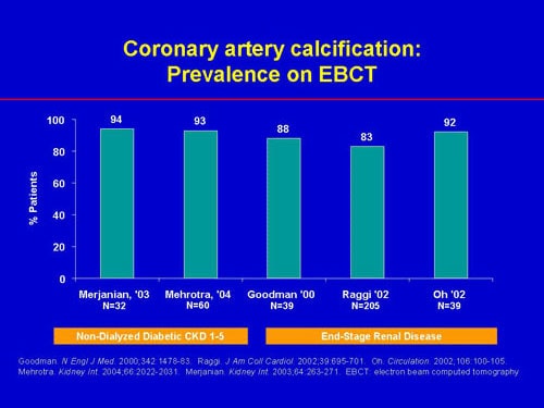 Managing Phosphorus in Chronic Kidney Disease (Slides With Transcript)