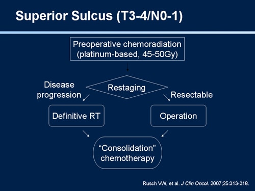 NCCN Clinical Practice Guidelines in Oncology Symposium: NSCLC (Transcript)