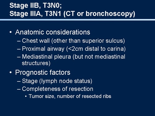 NCCN Clinical Practice Guidelines in Oncology Symposium: NSCLC (Transcript)