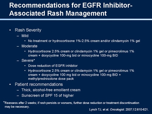 NCCN Clinical Practice Guidelines in Oncology Symposium: NSCLC (Transcript)
