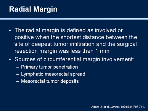 NCCN Clinical Practice Guidelines in Oncology-Colorectal Cancers-Transcript
