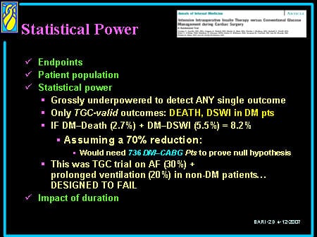 Update on the Portland Protocol (Slides With Transcript)