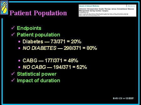 Update on the Portland Protocol (Slides With Transcript)