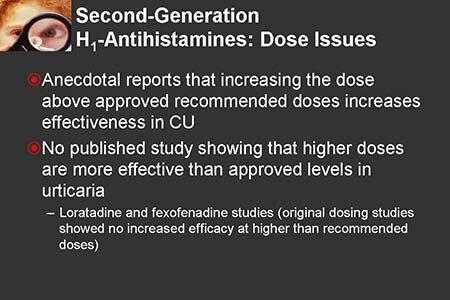 Optimizing Pediatric Diagnosis and Treatment Approaches in CIU ...