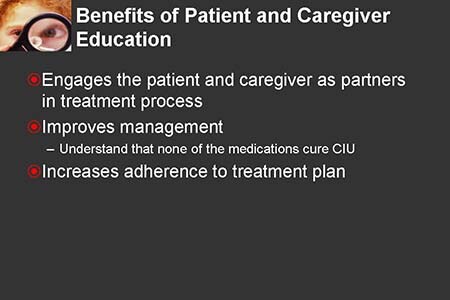 Optimizing Pediatric Diagnosis and Treatment Approaches in CIU ...