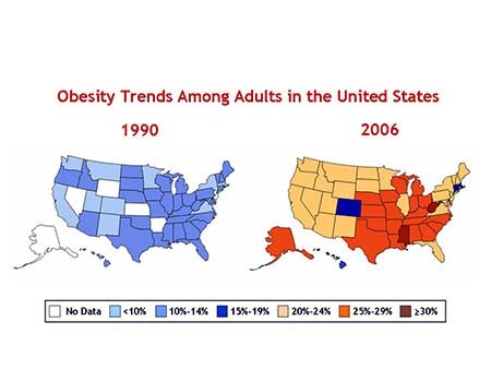 Emerging Strategies for the Clinical Management of Chronic Obesity