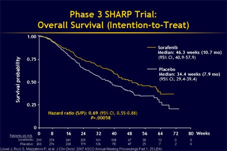 Management of HCC: From Loco-Regional to Molecular-Targeted Therapies ...