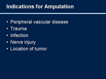 Stay Connected: Update on the Management of Sarcoma (Slides With Transcript)