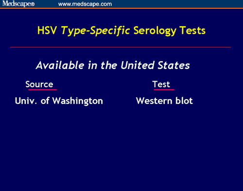 Genital Herpes and Pregnancy: Prevention and Management Strategies for ...