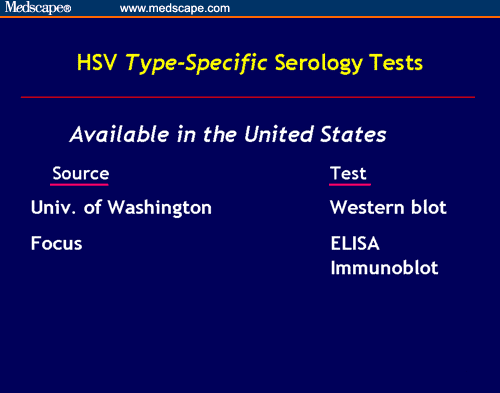 Genital Herpes and Pregnancy: Prevention and Management Strategies for ...