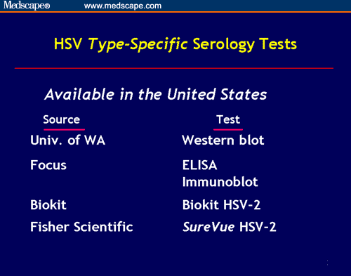 Genital Herpes and Pregnancy: Prevention and Management Strategies for ...