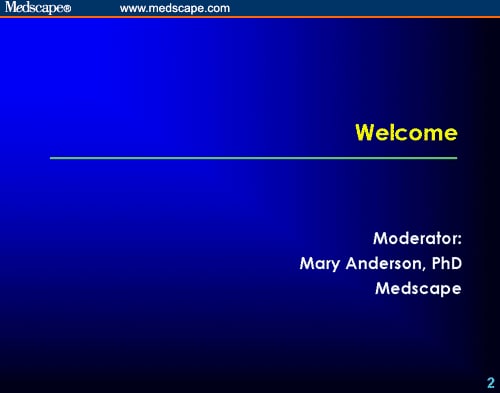 Optimizing Antiretroviral Therapy for HIV: Key Pharmacologic Concerns