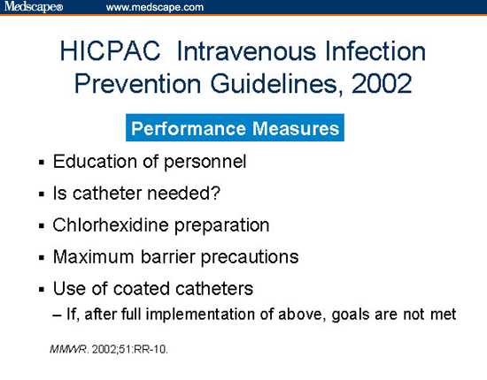 Principles and Practices of Adequate Antibiotic Therapy -- A Key Weapon ...