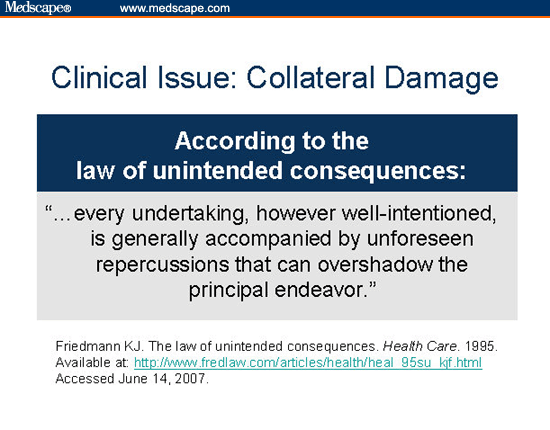 Principles and Practices of Adequate Antibiotic Therapy -- A Key Weapon ...