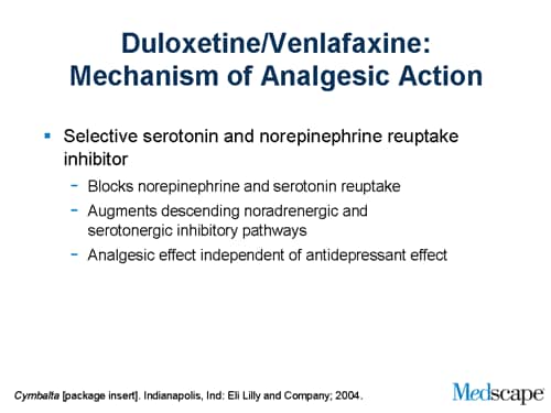 The Evolution of the Diagnosis and Management of Painful Diabetic ...