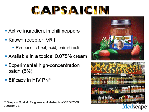The Evolution of the Diagnosis and Management of Painful Diabetic ...
