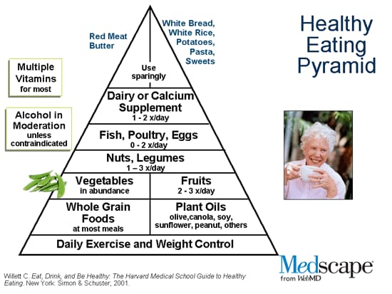 Practical Approaches to the Treatment of Obesity