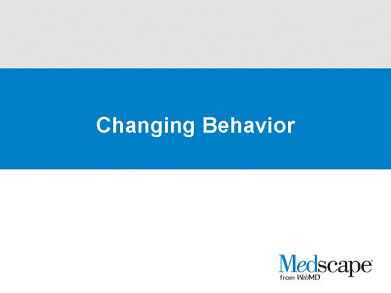 Practical Approaches to the Treatment of Obesity