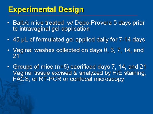 Microbicides (Slides With Transcript)