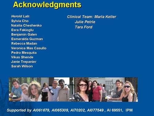 Microbicides (Slides With Transcript)