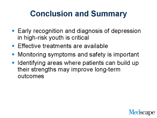 A Multidisciplinary Approach to Treating Major Depressive Disorder in ...