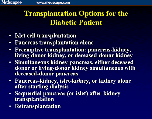 Seminars in Transplantation From the Emory Transplant Center ...