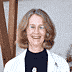 Elephant Pharmacy Integrates Alternative Therapies