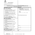 Designing a Hospital-Based Vaccine Standing Orders Program - Page 5