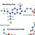 Clinical Experience With Bendamustine: New Treatment for Patients With ...