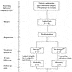 A Randomized Controlled Trial of 0.5% Ferric Hyaluronate Gel (Intergel ...