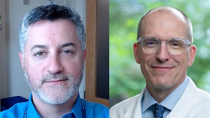 GI/Colorectal Cancer | Medscape