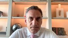 Renal Cell Carcinoma: Practice Essentials, Background, Pathophysiology