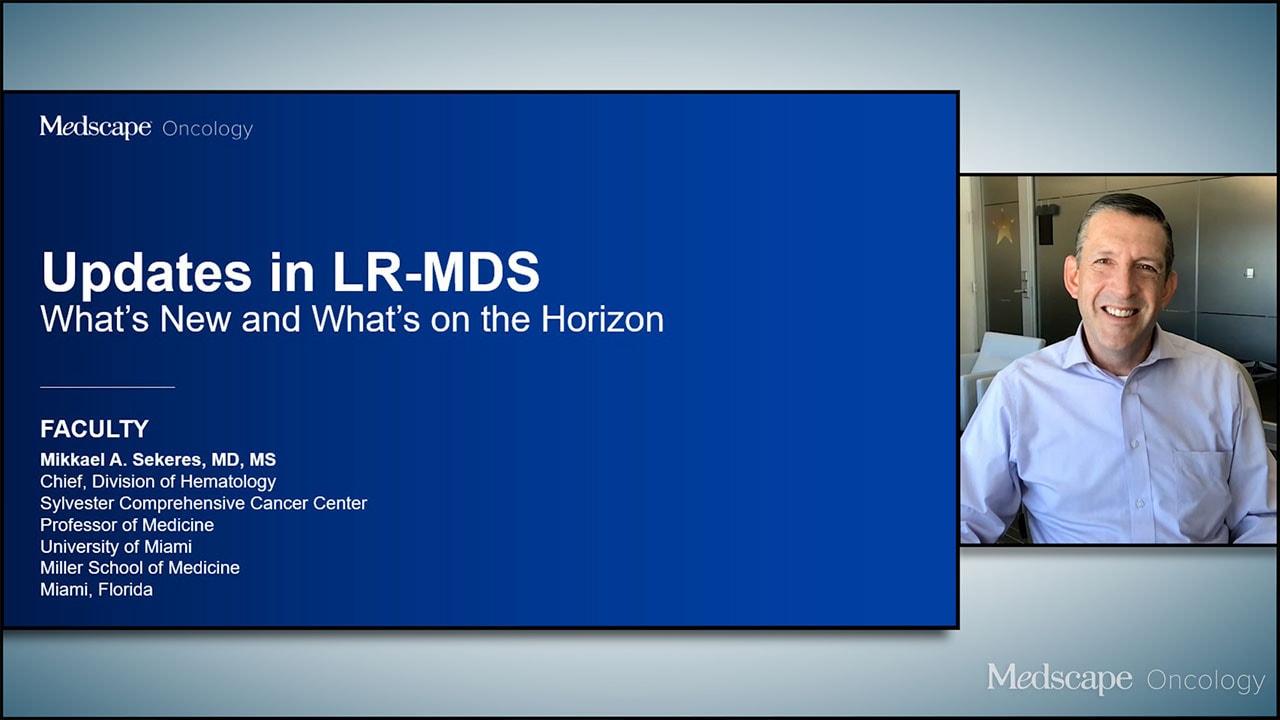 Medscape CME/CE - Index