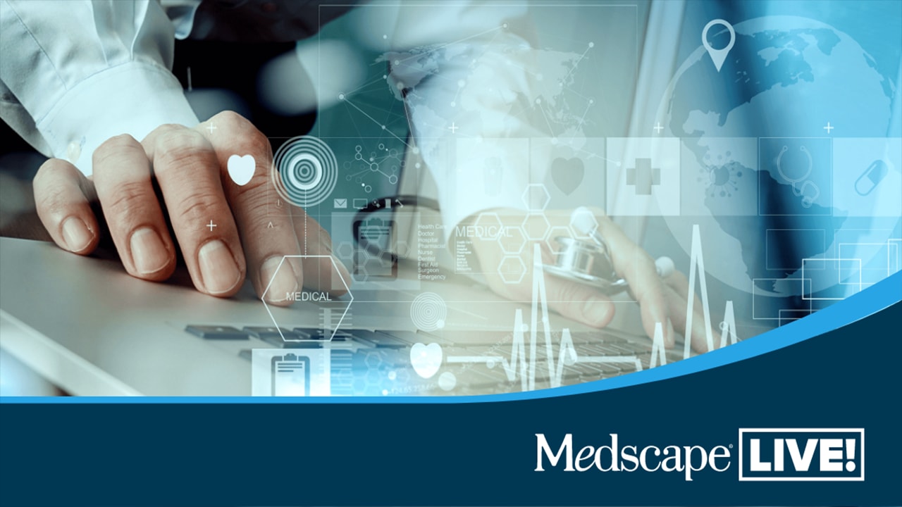Medscape CME/CE - Index