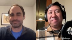 Croup Imaging: Practice Essentials, Radiography