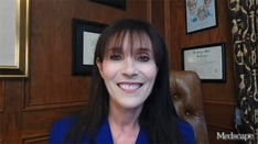 Id Reaction (Autoeczematization): Practice Essentials, Pathophysiology ...