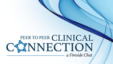 PATINA Trial Shifts Paradigm in HER2+/ER+ Breast Cancer