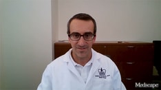 Azotemia Workup: Laboratory Studies, Ultrasonography, Computed ...