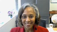 Alzheimer Disease Imaging: Practice Essentials, Computed Tomography, Magnetic Resonance Imaging