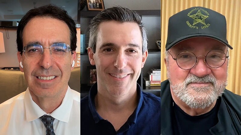 Critical Care - Medscape