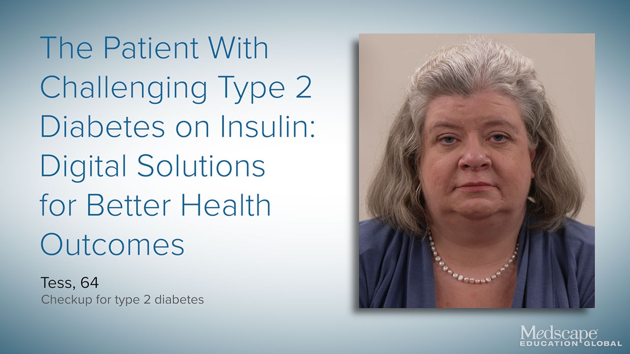 Regranex Gel (becaplermin) dosing, indications, interactions, adverse ...