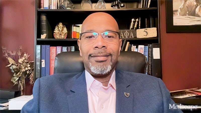 GU/Prostate Cancer | Medscape