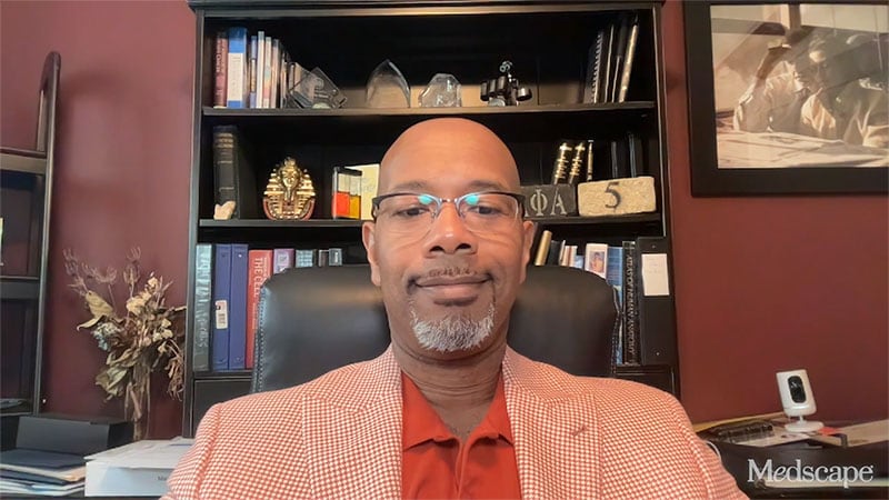 GU/Prostate Cancer | Medscape