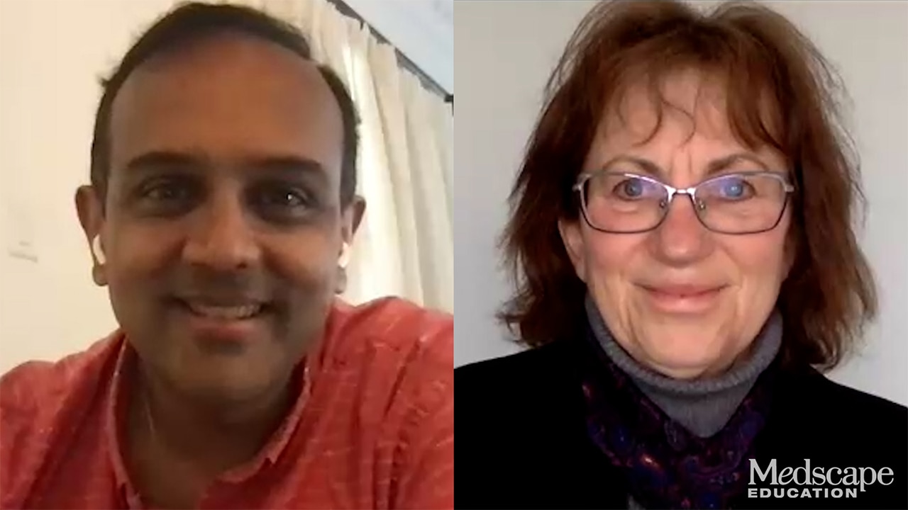 Medscape CME/CE - Index