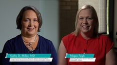 Plan B One-Step, Next Choice One Dose (levonorgestrel oral) dosing ...