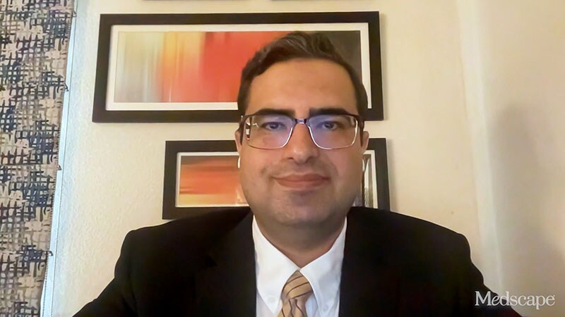 GU/Prostate Cancer | Medscape