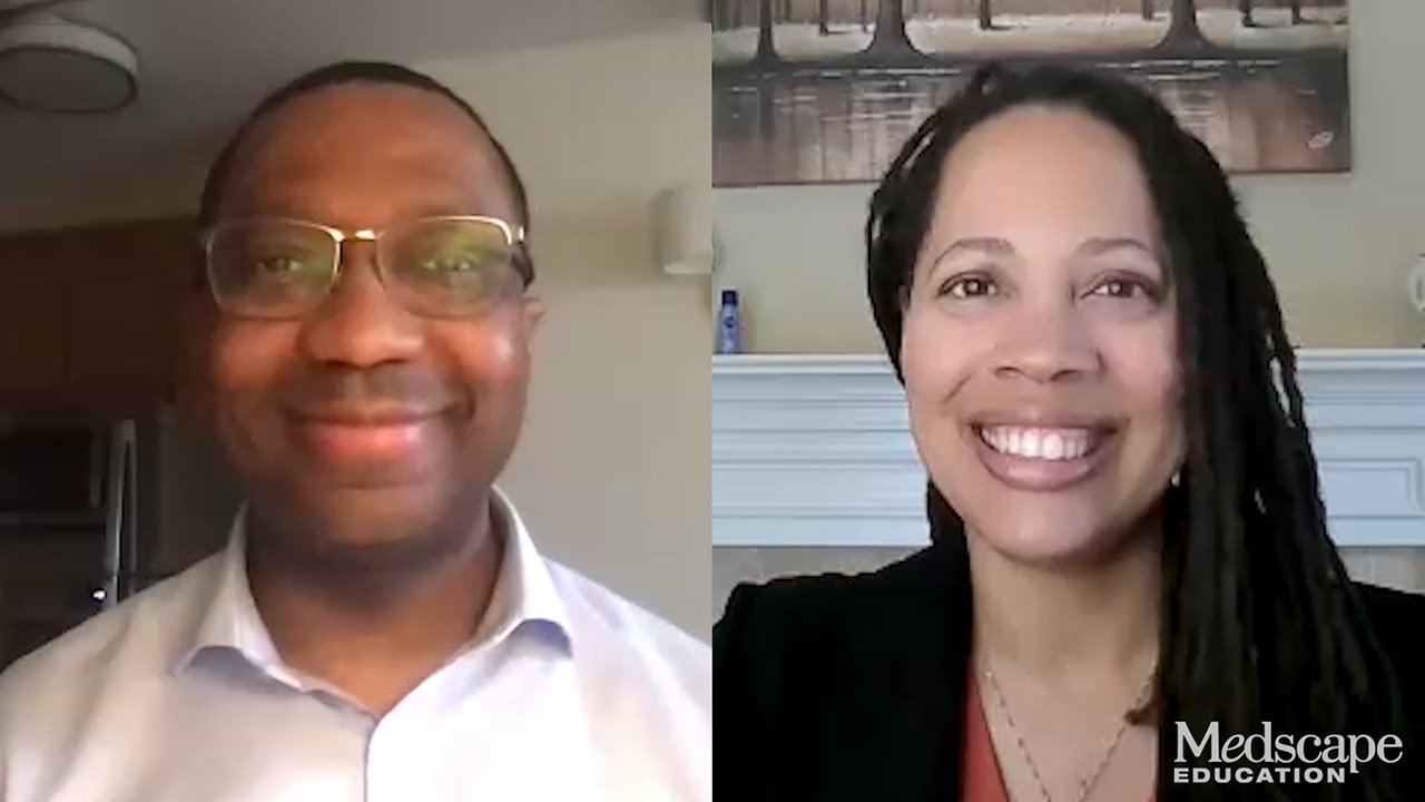 Medscape CME/CE - Index