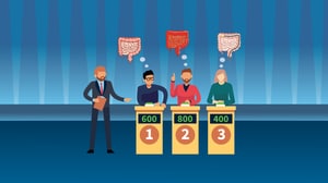 Medscape Education | Nursing