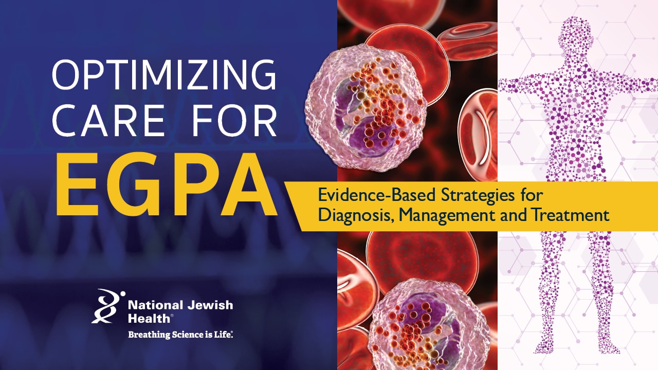 Pulmonary Medicine Education Patient Cases - Index