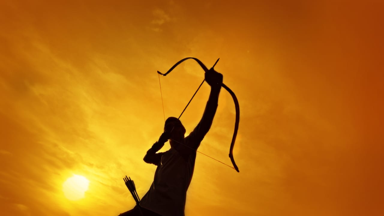 Actigall, Urso Forte (ursodiol) dosing, indications, interactions ...